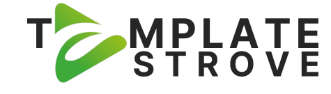 Templates - Templates Trove